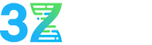 Innovative and Accessible Healthcare Solutions | 3ZBIO