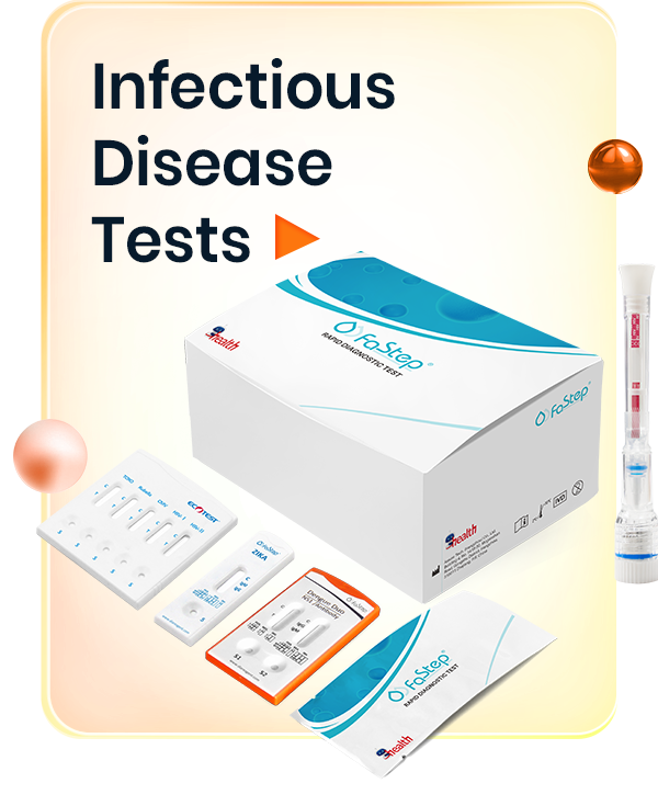 Innovative and Accessible Healthcare Solutions | 3ZBIO