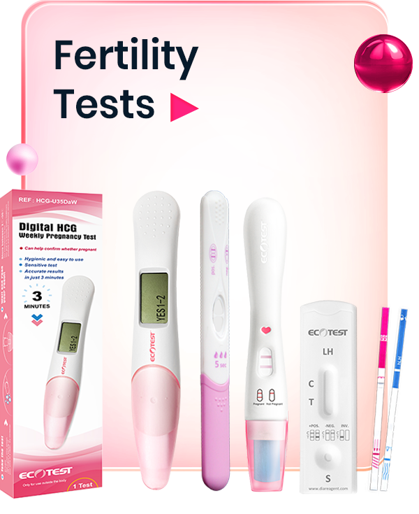 Innovative and Accessible Healthcare Solutions | 3ZBIO